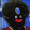 Mr Popo Smoke weed by Hcgaia29 on DeviantArt
