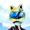 Headless-Monster User Profile | DeviantArt