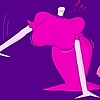 Headless Emilia by kklfe on DeviantArt