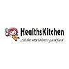 healthskitchencom User Profile | DeviantArt
