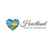 heartlandhealth User Profile | DeviantArt