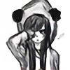 heavenlypoopballs - Hobbyist, Writer | DeviantArt