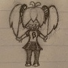 RemRamWaluigi - Hobbyist, Artist | DeviantArt
