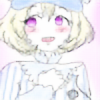 Hei-Hei User Profile | DeviantArt