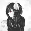 yandere simulator fanart by HelenaIsAlwaysBored on DeviantArt