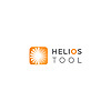 heliostool User Profile | DeviantArt