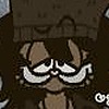 inflated catboy noob by HelixEnjoyer on DeviantArt