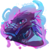 kyander - Student, Digital Artist | DeviantArt