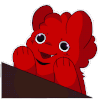 Sabrina Reference 2026 by Helk-Dglobin on DeviantArt