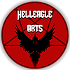Explore the Best Helluvabossbeelzebub Art | DeviantArt