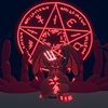 Untitled by HELL666darkness on DeviantArt