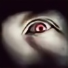 Satanic Folder Icon by dpupaul on DeviantArt