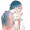 Hello-my-dear-humans User Profile | DeviantArt