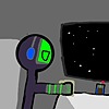 V X henry? by helloambob on DeviantArt