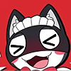 Chubby Poke-Tickles 3 [AI] by HelloSir54 on DeviantArt