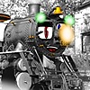 Sp Ac9 No 3801 Sprite By Hellounionpacific3 Dlhi7 by rajahpersaud on ...
