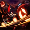 hell reaper shadow 2 sprites free to use by mortalk1000 on DeviantArt