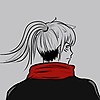 Itadori Yuiji (Genderbend) by HemenaMel on DeviantArt