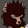 derp99999 User Profile | DeviantArt
