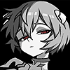 Nazuna Nanakusa- Steam Artwork by Henrique505 on DeviantArt