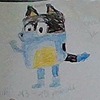 henrylikesbluey User Profile | DeviantArt