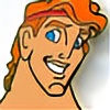 Shirtless Muscular Hercules by hercules4disney on DeviantArt