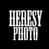 heresyphoto - Hobbyist, Photographer | DeviantArt