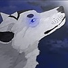 Ember Character Base by HeritageWolfStory on DeviantArt