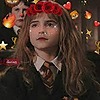 HermioneStars User Profile | DeviantArt
