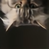 Chin Scratching by Hero3104 on DeviantArt