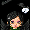 Chibi Circe by Cazuuki on DeviantArt