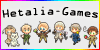 Dreamtalia v5.3 (Full Game) by KyoKyo866 on DeviantArt