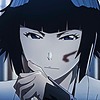 Bleach: Kuchiki Byakuya - Bankai, Senbonzakura by Hevolele on DeviantArt