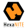 hexanite User Profile | DeviantArt