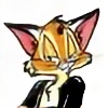 Heyblibber User Profile | DeviantArt