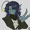 Pain6405 User Profile | DeviantArt