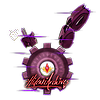 Very random and lazy fnaf drawings by Green3Machine on DeviantArt