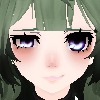 TDA Socks Texture MMD DL by Freya-Vhal on DeviantArt