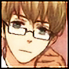 High-Tech-Nation User Profile | DeviantArt