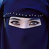 Aunty shows you her foot by HijabiSoles on DeviantArt