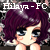 Hilaya-Fanclub User Profile | DeviantArt