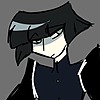 Undertale Kindness - Chapter 1 P1 by HillaCritt on DeviantArt