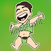 Finaly OC Design News by HimboPlastic on DeviantArt