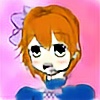 Himeka-Utau User Profile | DeviantArt