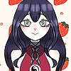 Hana hyuga (OC) by Hinami-Hime on DeviantArt