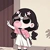 Pfp (10) by HinataDrawsz on DeviantArt