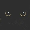 Enigi09 - Hobbyist, Filmographer | DeviantArt