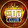 hitclub1win User Profile | DeviantArt