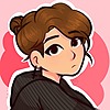 Discduo by HiverRoxy on DeviantArt