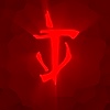 Tickle trophy by DayperAlex on DeviantArt